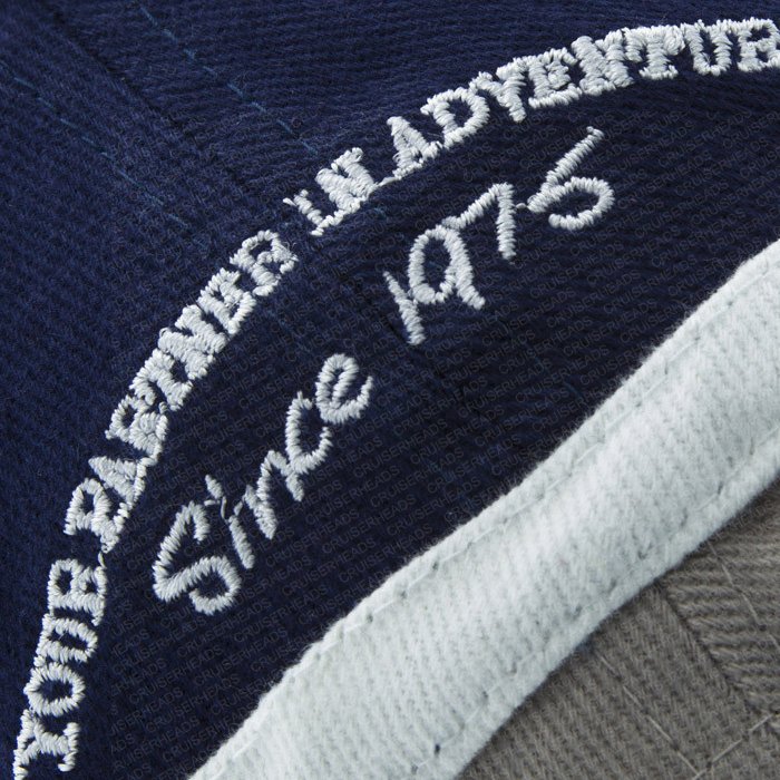 ARB Commemorative Cap – CH4X4 Industries