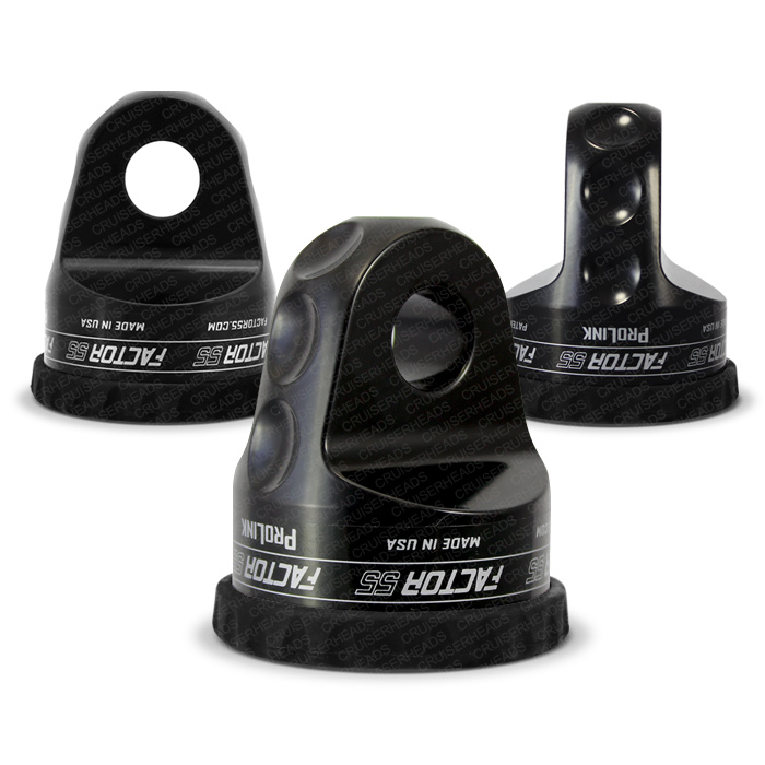 Factor55 Prolink – CH4X4 Industries