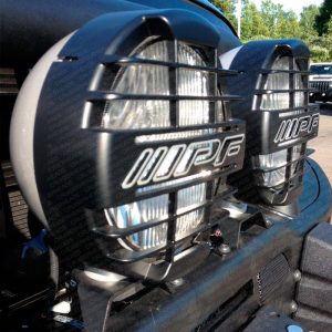 IPF 900XS Xtreme Sport Series Light Kit – CH4X4 Industries