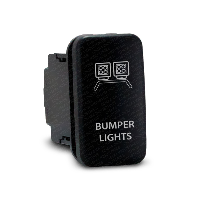 Toyota Dash Rocker and Push Switches | IH8MUD.com Forum | Toyota, Lexus ...