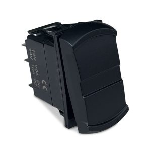 CH4x4 Rocker Switch V3 Off Road Lights Symbol – CH4X4 Industries