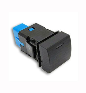 CH4x4 Industries - Rocker Switches Push Switches Custom Switches